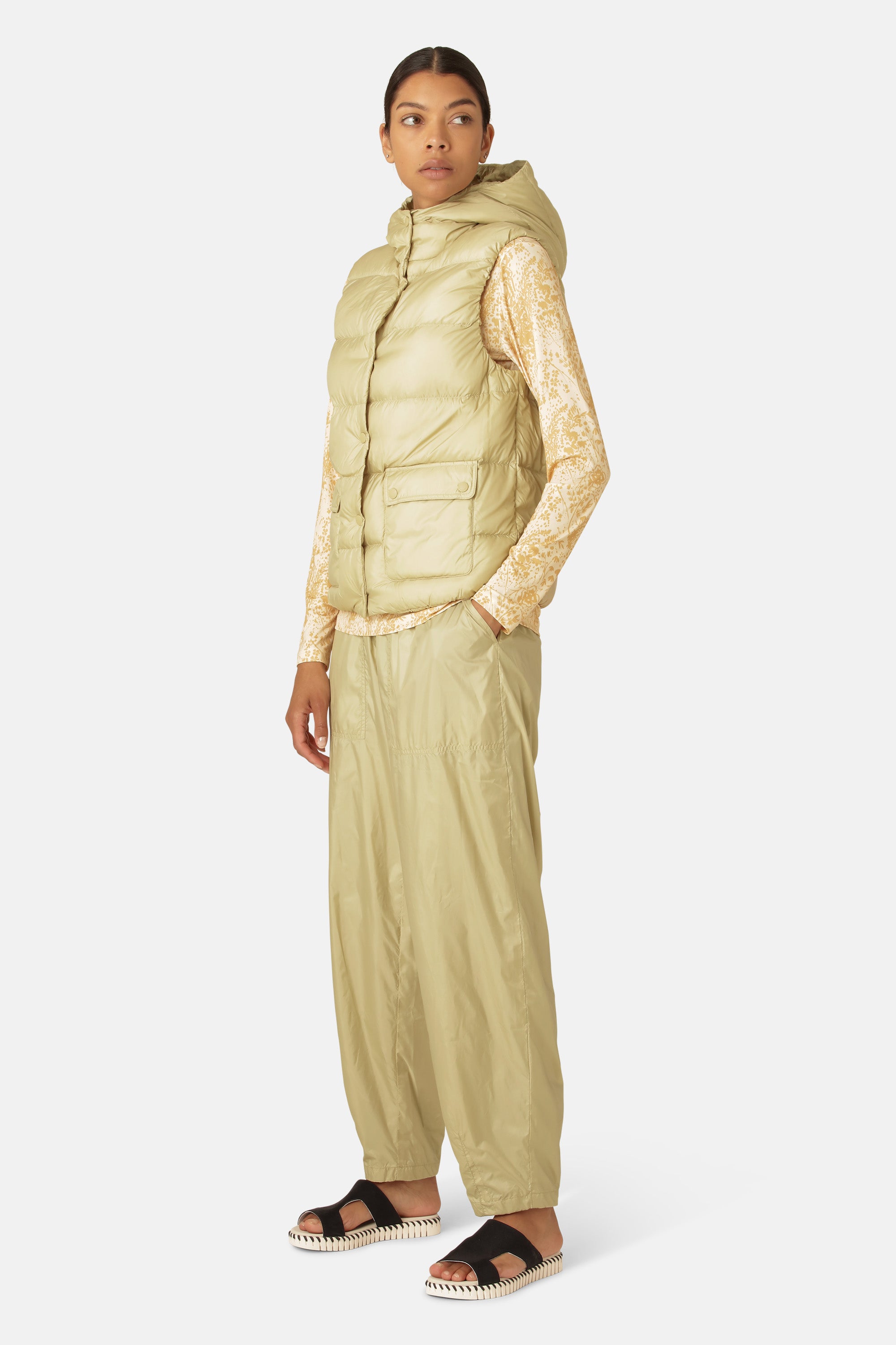 Dunkåper fra ILSE JACOBSEN HORNBÆK